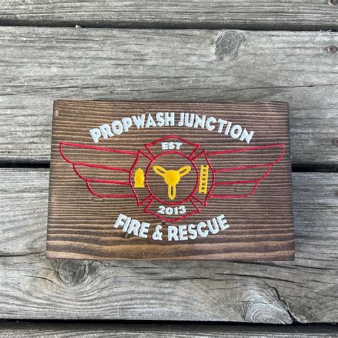 Mouse Locksmiths Jaq And Gus Png Svg  Digital Download Inspired Design Shirt