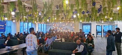 Ashish Saini On Linkedin Experience Learning Cryptocurrency