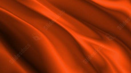 Velvet Business Silk Elegant Red Creative Powerpoint Background For Free Download Slidesdocs