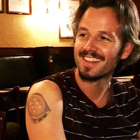 Ari Behn Er Død Nrk Norge Oversikt Over Nyheter Fra Ulike Deler Av Landet