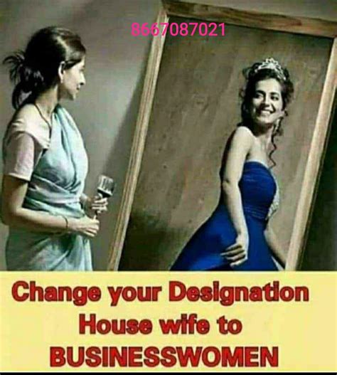 Revathi Vijaya Kumar Posted On Linkedin