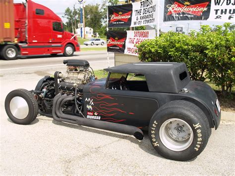 🔥 [50 ] Rat Rod Girls Wallpapers Wallpapersafari