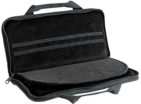 Small Carrying Case