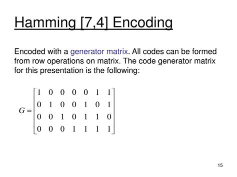 Ppt 01010000001001 By Colin Kriwox Powerpoint Presentation Free
