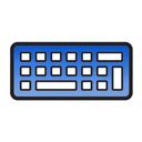 QtWebEngine Qt Forum