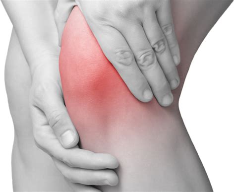 Knee Pain 4 Essential Tips To Understand And Manage It Effectively