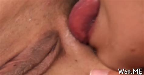 Maximum Joy From Lesbian Sex Eporner