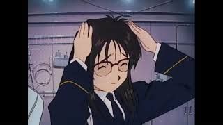 R Artist 2D Texture Map Creation Paid F95zone Adult Games Comics Mods Cheats