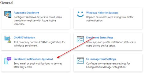 Enrollment Notification Just About The Modern Workplace