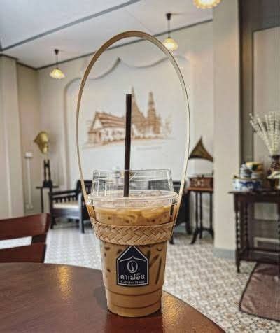 Pin Von N Nn Auf S Food