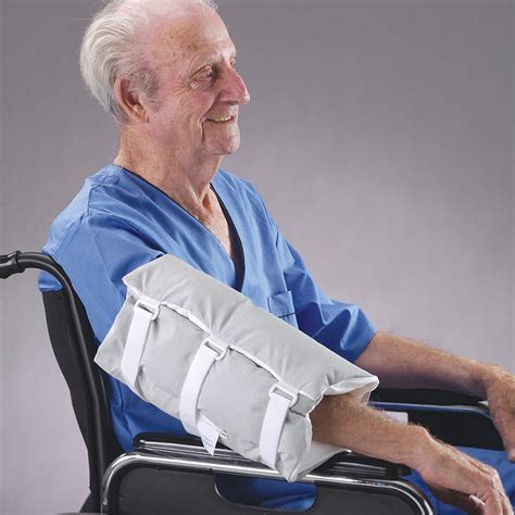 Soft Splint