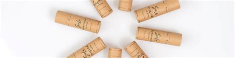 This Luxurious Sustainable Lip Balm Is Saving The Planet And Its About To Be Everywhere