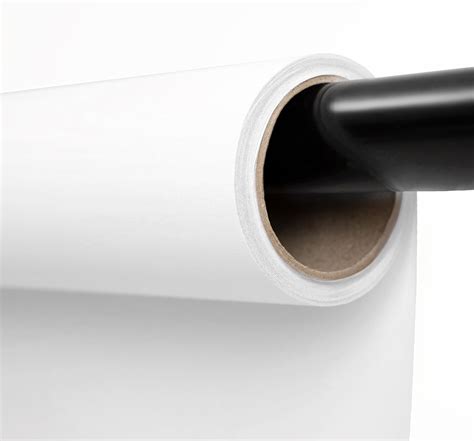 Fondo De Papel Sin Costuras Patrón De Navidad Sin Costuras Concepto