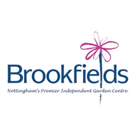 Brookfields Garden Centre Gca