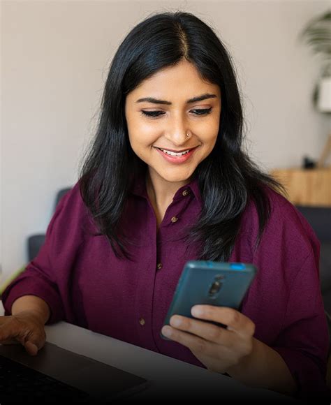 Credit Scores Understanding Std Lss Dpd In Cibil Report Kotak 811