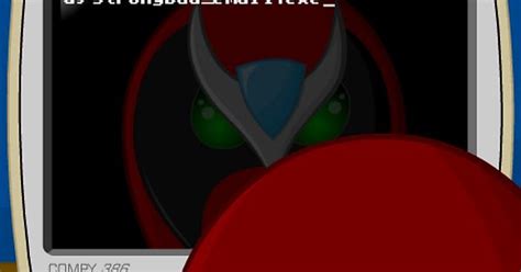 The Original Troll Imgur