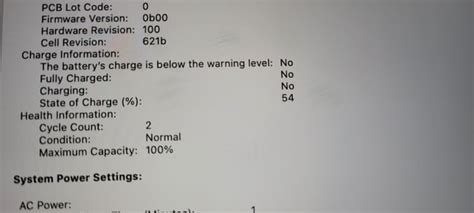 Pulled The Trigger Joined The Gang Couple Of Important Questions R