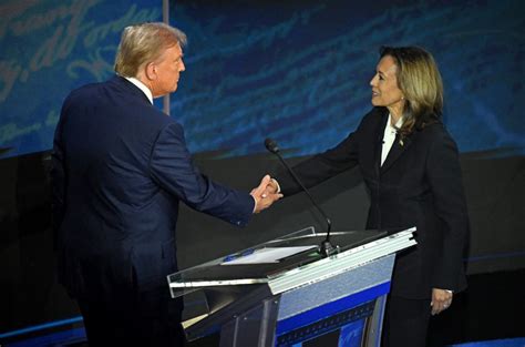 Што ако нема јасен победник на изборите во САД Независен Весник