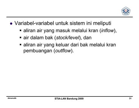 Tutorial Powersim Pdf
