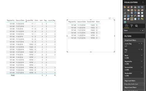 Solved Identify Consecutive Data Microsoft Fabric Community