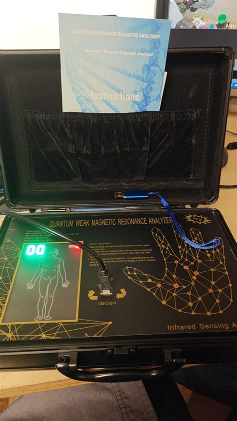 2025 2 17 Usa Sleppys Quantum Resonance Magnetic Analyzer English