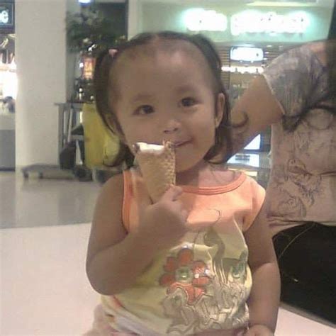 Angel Cid Angell Cid • Threads Say More