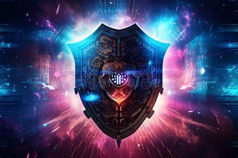 Elevate The Shield Of Big Data Security With The Might Of Artificial