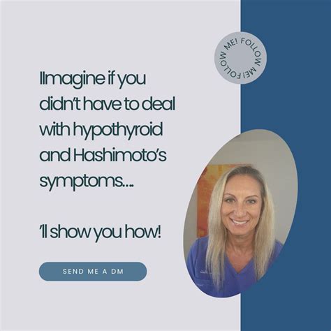 Lori Kalie Dc Cfmp On Linkedin Its Possible Not Only Is It