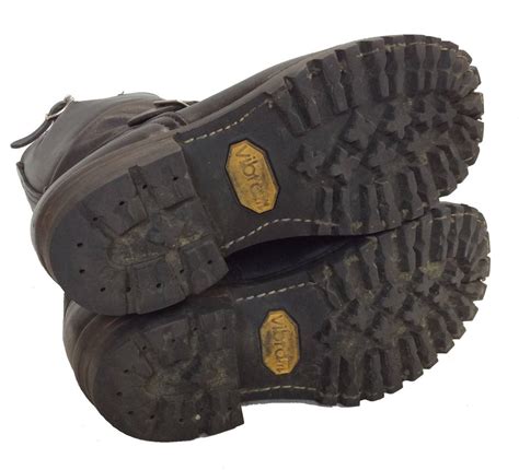 Wesco ウエスコ Stock Boss ボス エンジニアブーツ ブラック 黒 8d 26cm位 8インチ ｜売買されたオークション情報、yahooの商品情報をアーカイブ公開