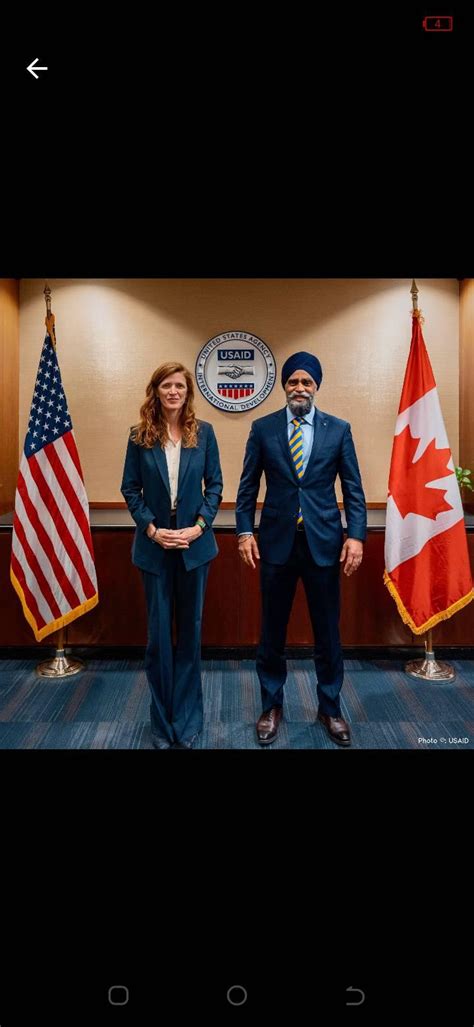 Régularisation France