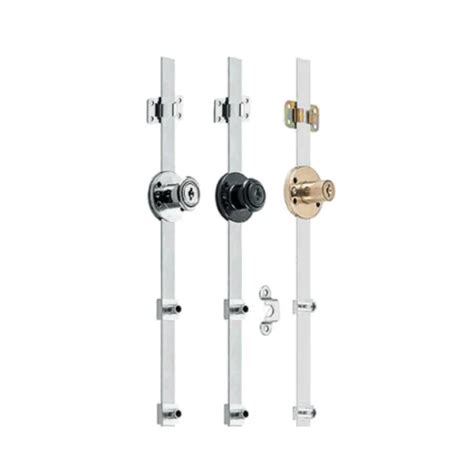 Three Interlock Office Drawer Lock Desk Drawer Locks For Cabinet Office Furniture Lock Drawer