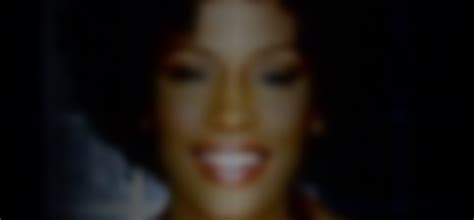 See Whitney Houston Nude For Free Mr Skin