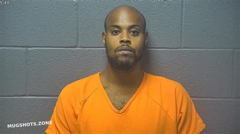 Deneal Taylor Nathaniel N A 07 21 2025 Rsw Regional Jail Mugshots Zone
