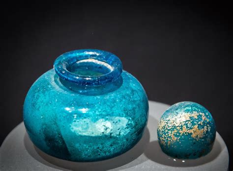 Win10电脑桌面的文件删除不了显示找不到该项目怎么办？ 知乎