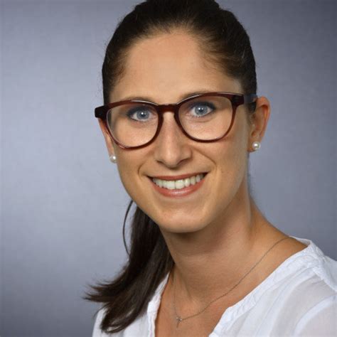 Sandra Moras Instagram Twitter And Facebook On Idcrawl