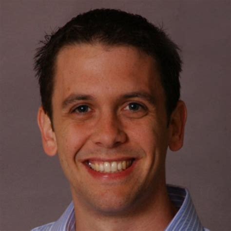 Matthew Mullarney Principal Scientist Team Leader Pfizer New York