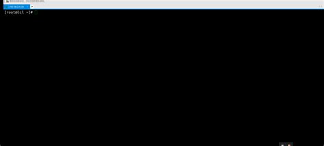 Linux之shell脚本自动化编程十shell脚本编程实战以及收尾中shell脚本编写自动程序 Csdn博客