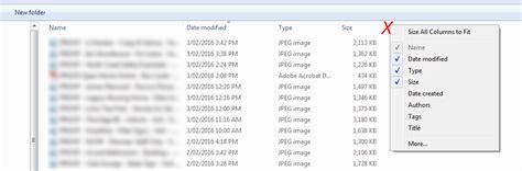 Coreldraw Viewer Learn The List Of Coreldraw Viewer 59 Off