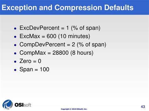 Ppt Using Pi Datalink And Processbook Powerpoint Presentation Free