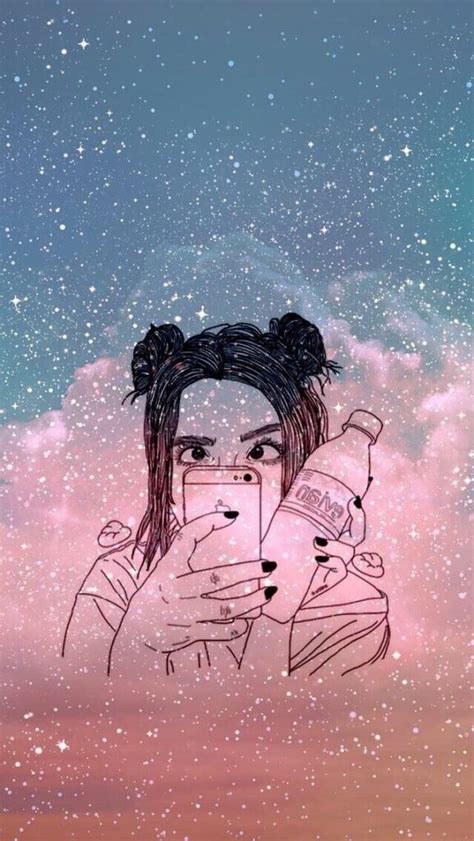 خلفيات واتس اب للبنات كيوت 400 صورة تنزيل فوري مجاني عالم الخلفيات