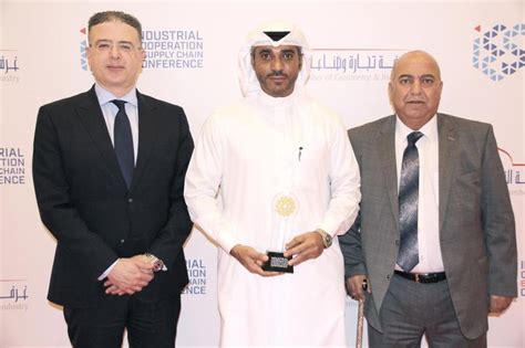 Osman Ahmed Osman On Linkedin This Is Not The First Time I Visited Skm Factory But I Was