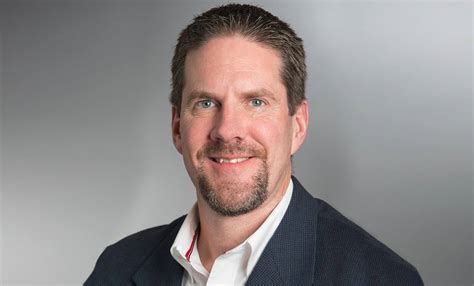 How Encryption Provides Security For A New Digital Era