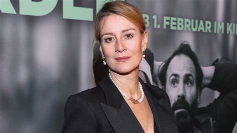 Maja Ostaszewska O Zielonej Granicy Dalej Stosowane S Pushbacki Film