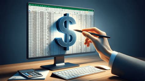How To Find Q1 And Q3 In Excel Learn Excel