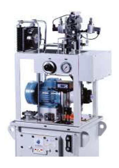 CNC Th Axis Rotary Accessories Face Plate Tailstocks Manufacturer