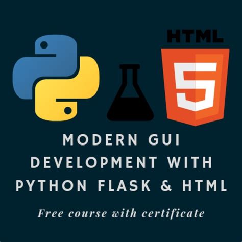 opportunity home on linkedin development python python instagram instagram html html css…