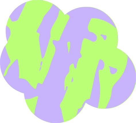 Магистратура для Data Scientists с возможностью трудоустройства