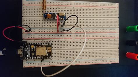 433mhz Infrared Ir To And From Mqtt On Esp8266 Third Party