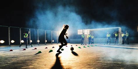 How To Use Decorators In Python By Example By Stephen Fordham Towards Data Science