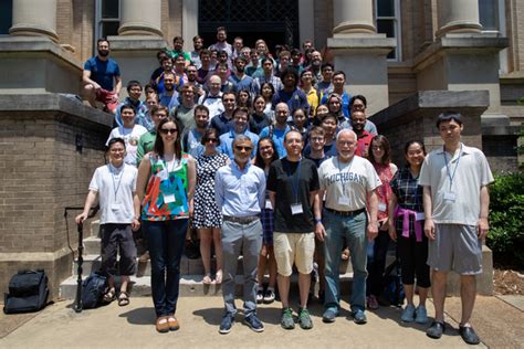 nsf cbms conference l functions and multiplicative number theory
